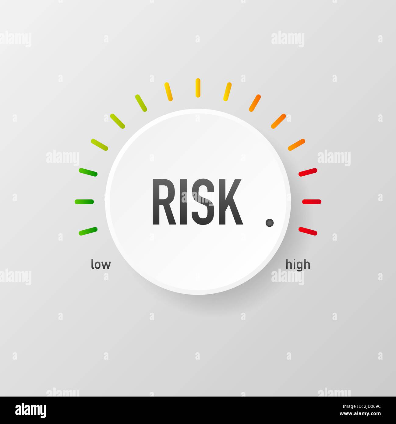 Risk assessment hi-res stock photography and images - Alamy