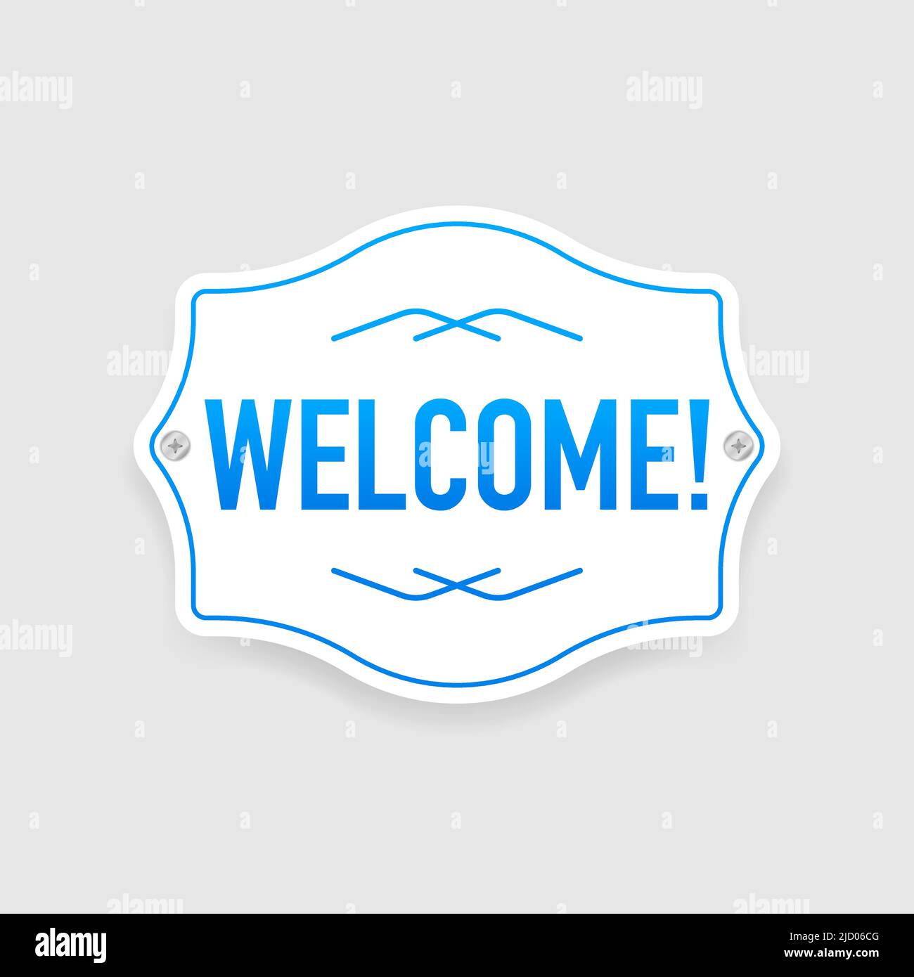 Door header design hi-res stock photography and images - Alamy