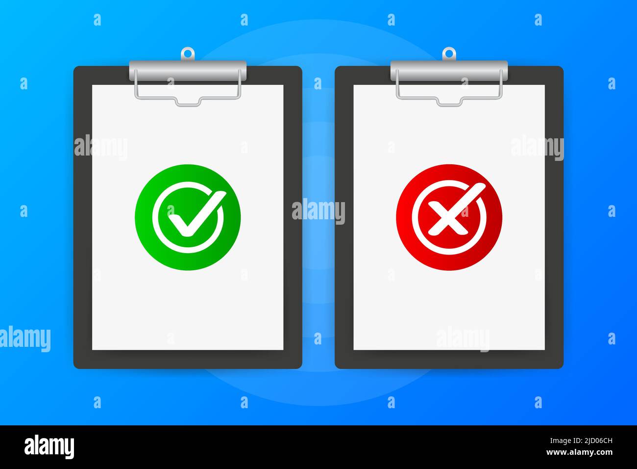 Burst check Stock Vector Images - Alamy