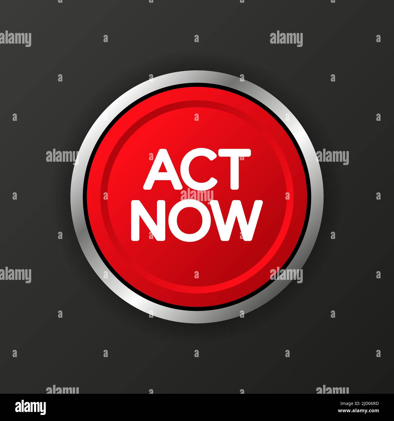 Apply now button on Stock Vector Images - Alamy