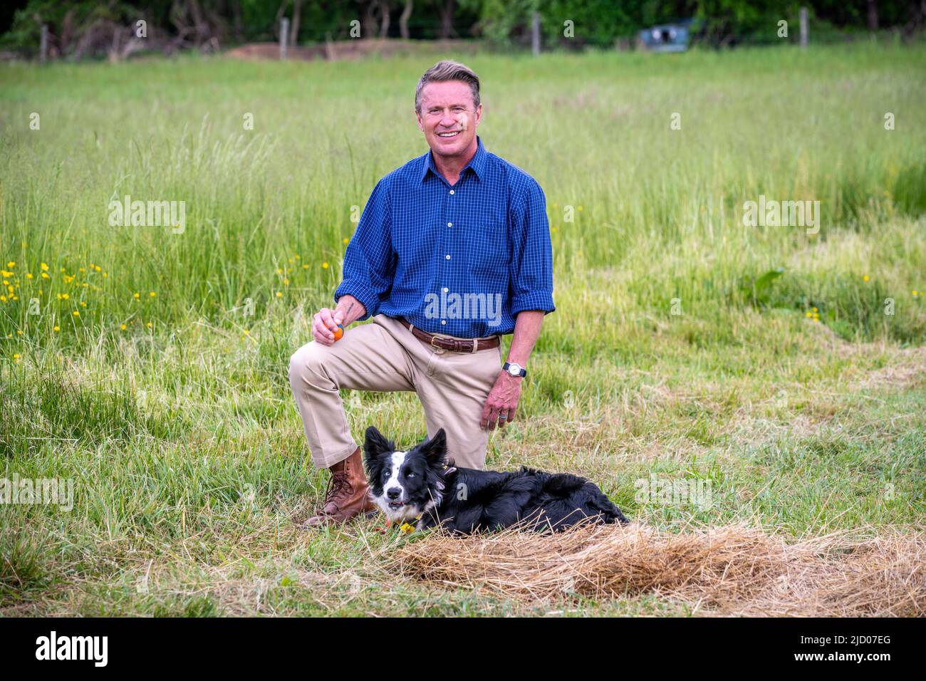 Glassman hi-res stock photography and images - Alamy