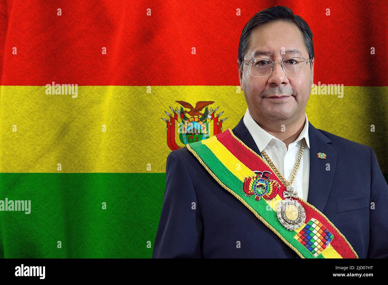 Arce hi-res stock photography and images - Alamy