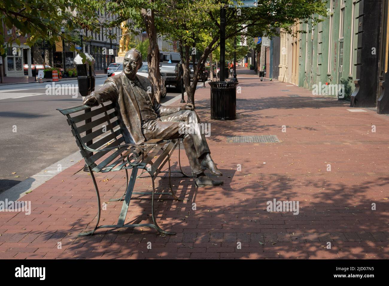 Farnsley hi-res stock photography and images - Alamy