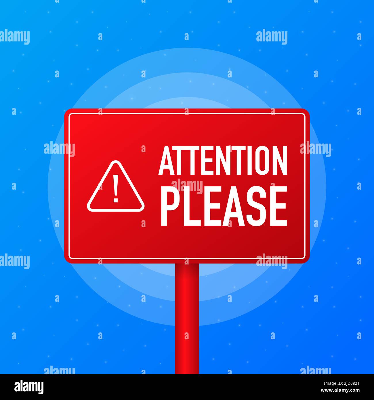 Pay me please Stock Vector Images - Alamy