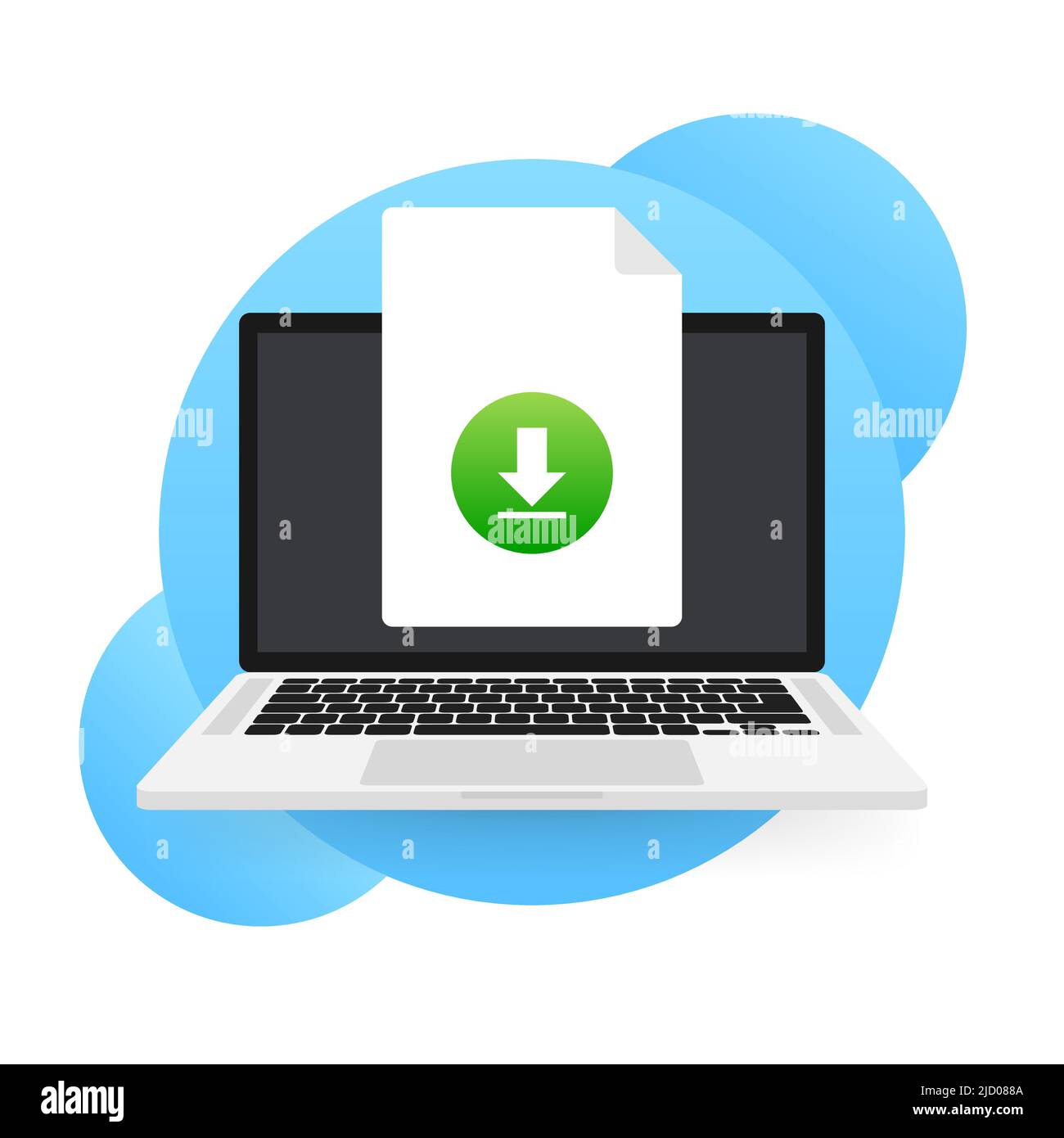 Progress bar hi-res stock photography and images - Alamy