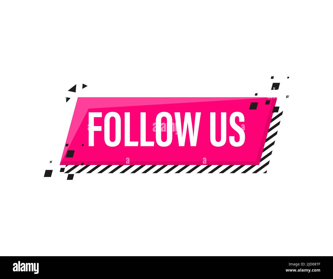 Call in word Stock Vector Images - Alamy