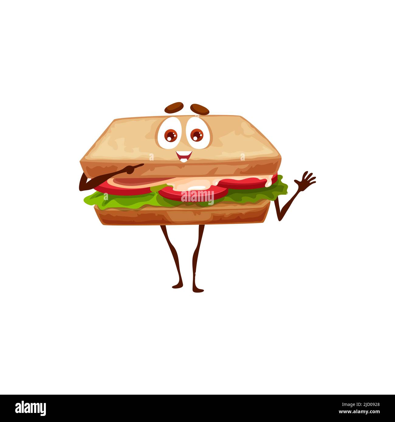 Smiley Face Clip Art Lunch