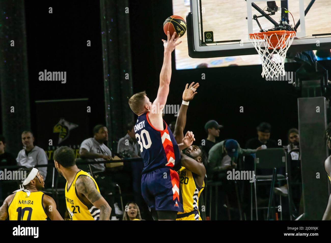 Rowell graham bell hi-res stock photography and images - Alamy