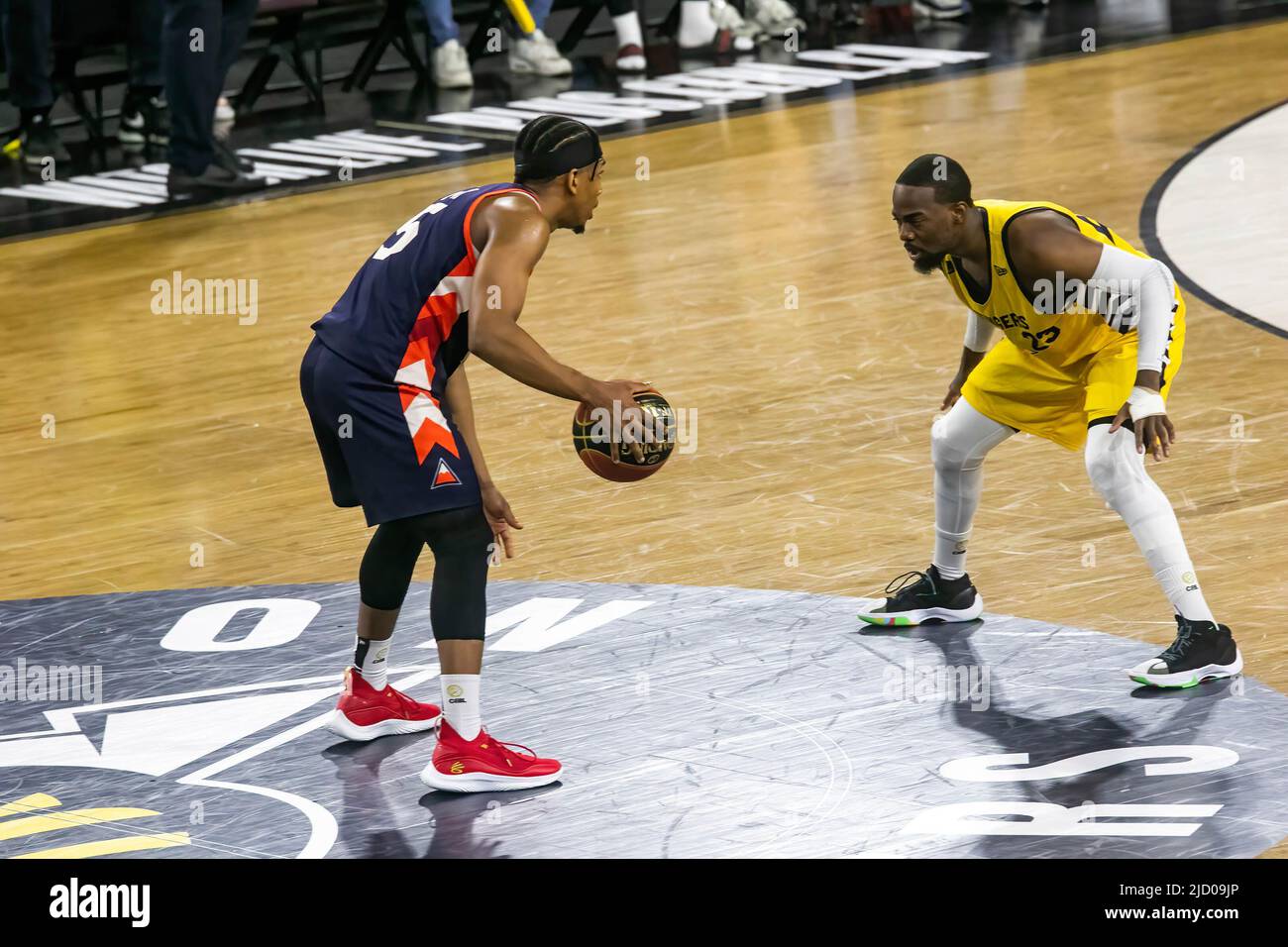 Jamahl jones hi-res stock photography and images - Alamy