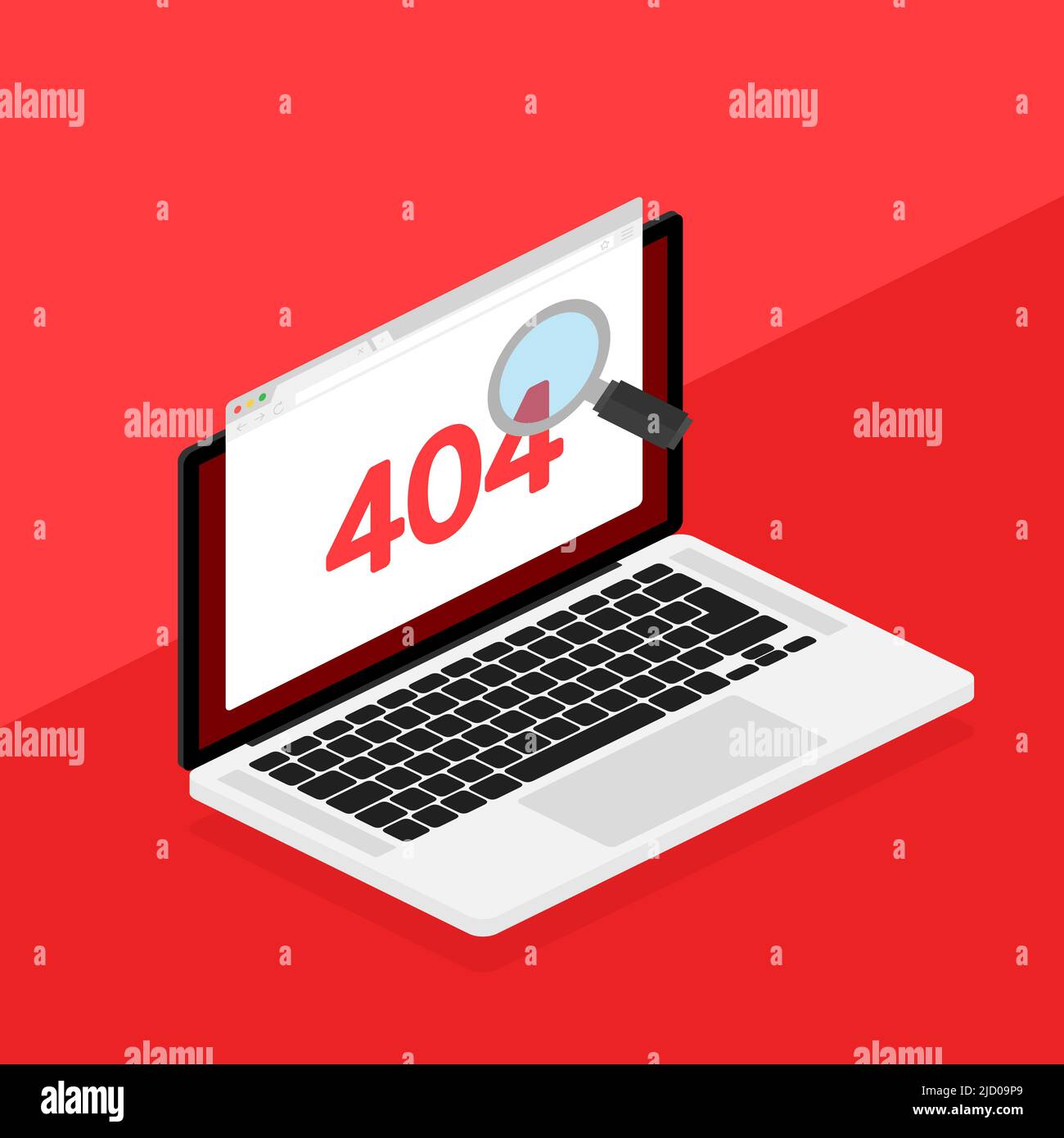 Internet graphic hi-res stock photography and images - Alamy
