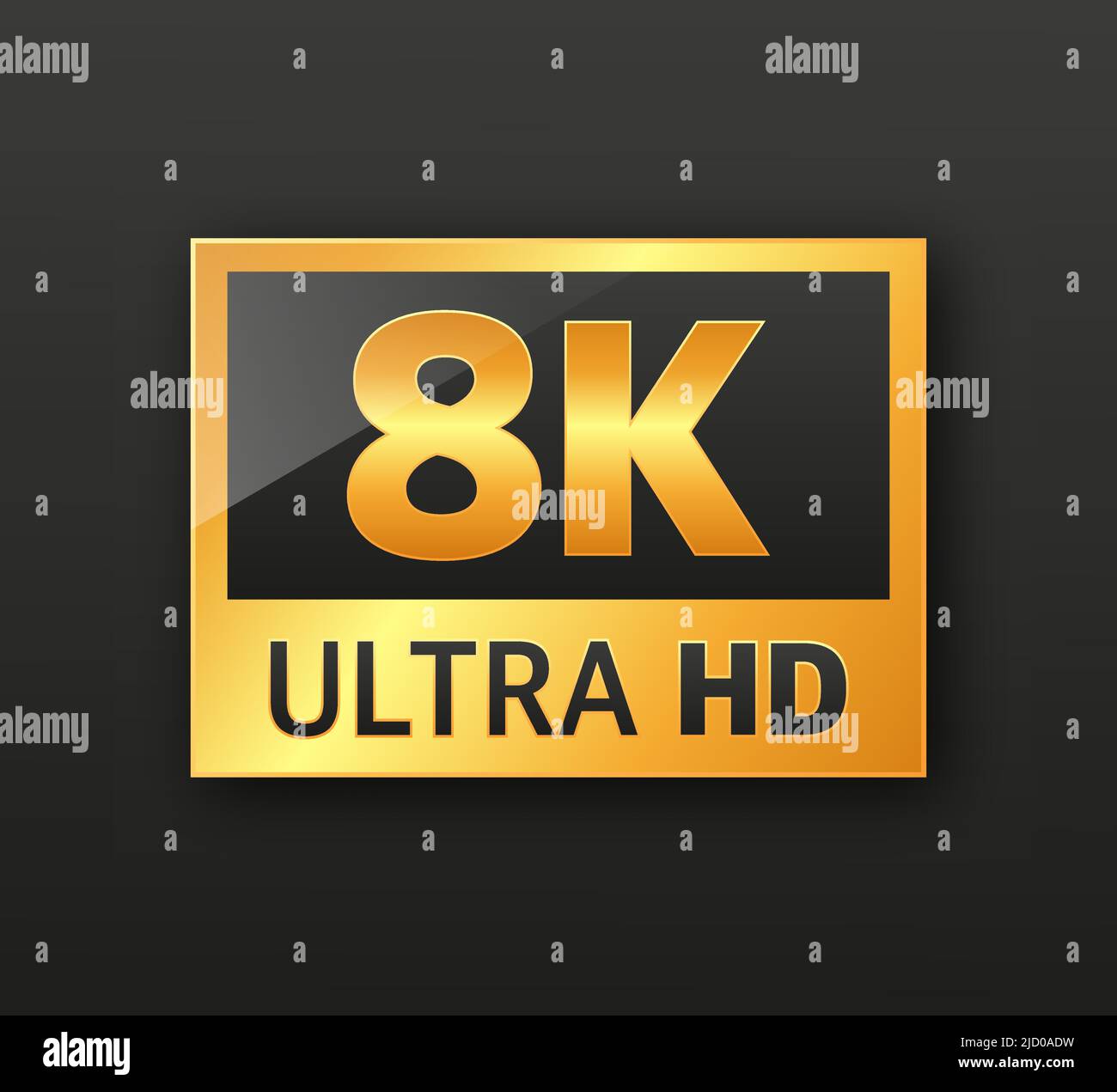 4k ultrahd , 2k quadhd , 1080 fullhd and 720 hd dimensions of video ...