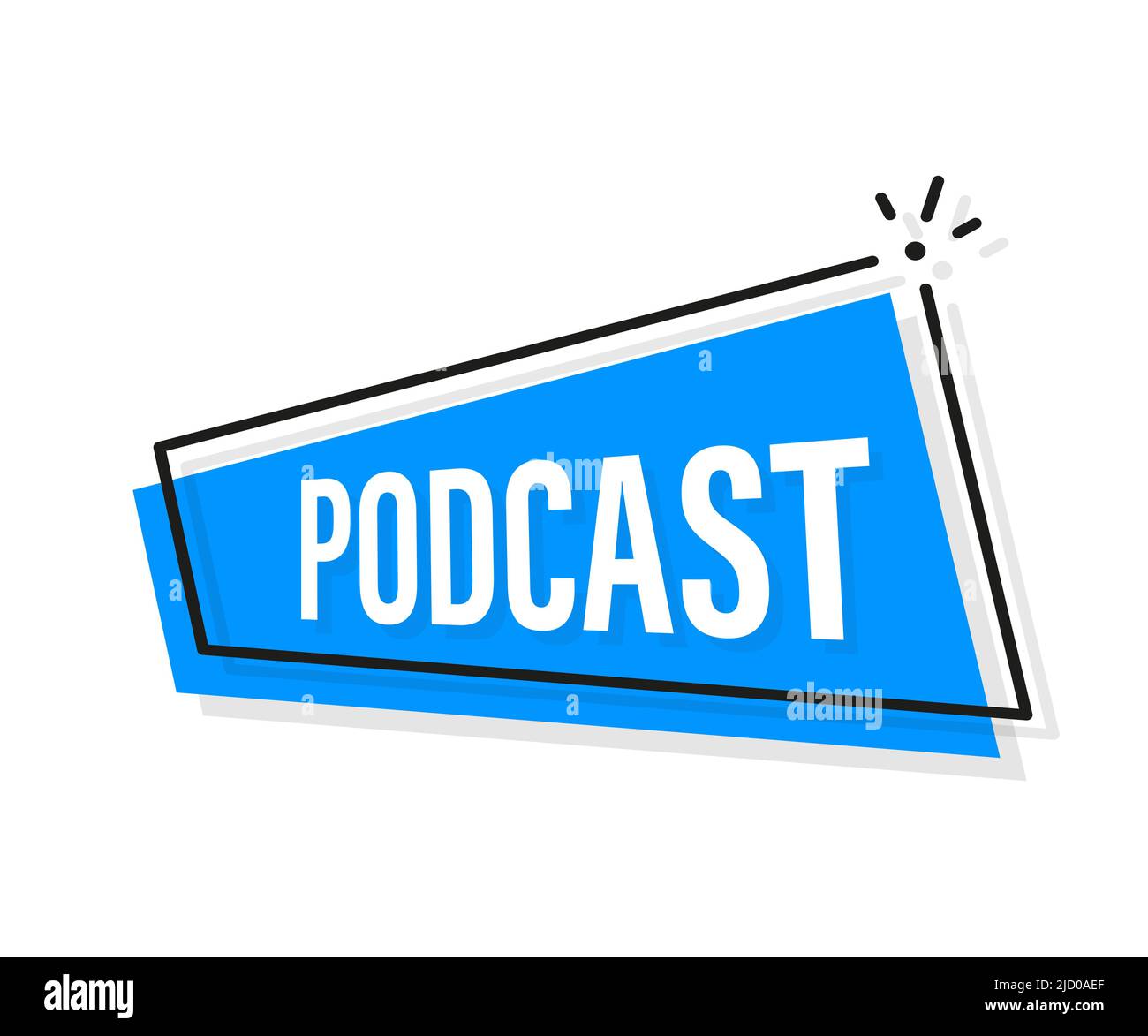 Best talk Stock Vector Images - Alamy