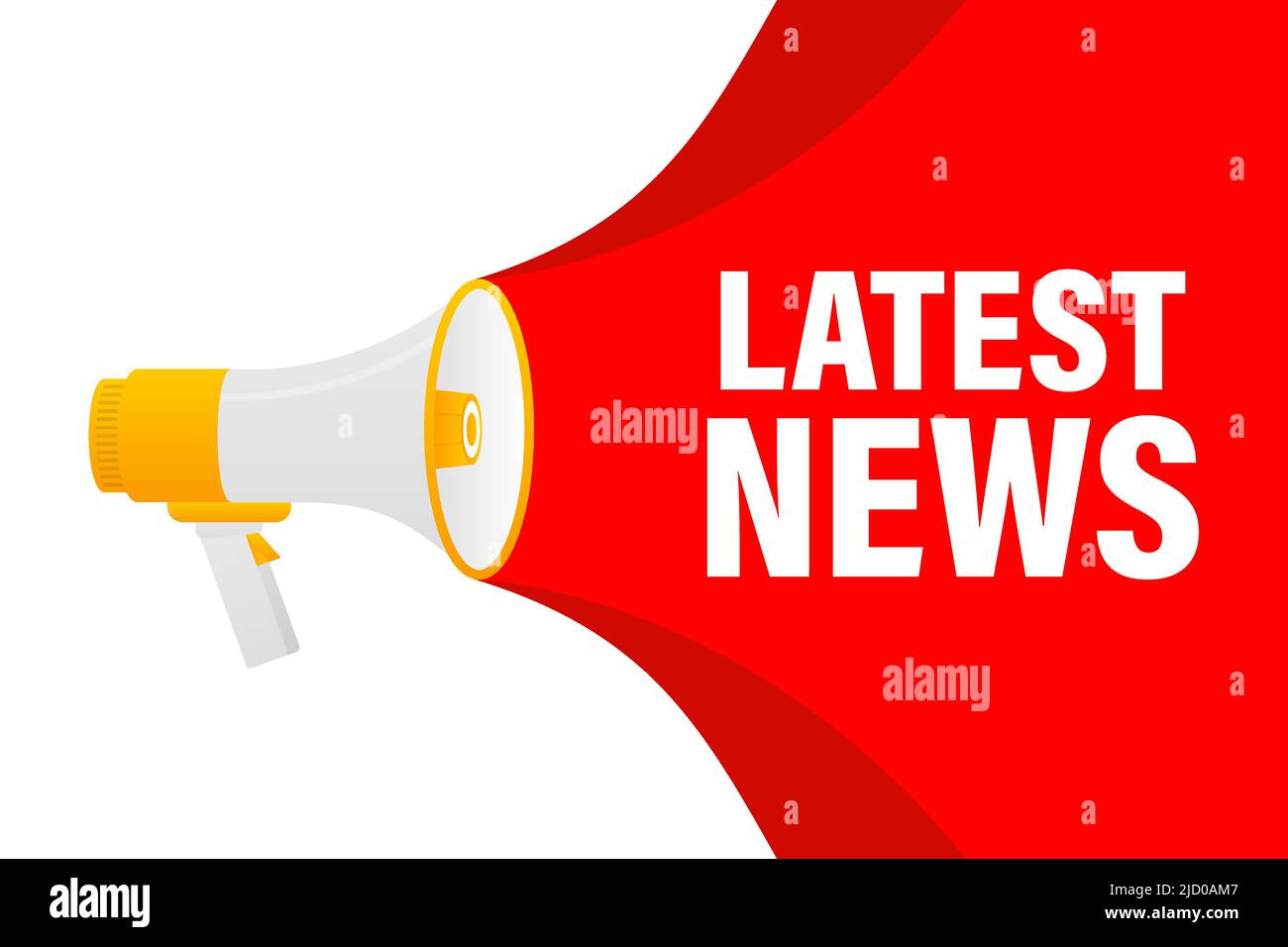 Hand breaking Stock Vector Images - Alamy