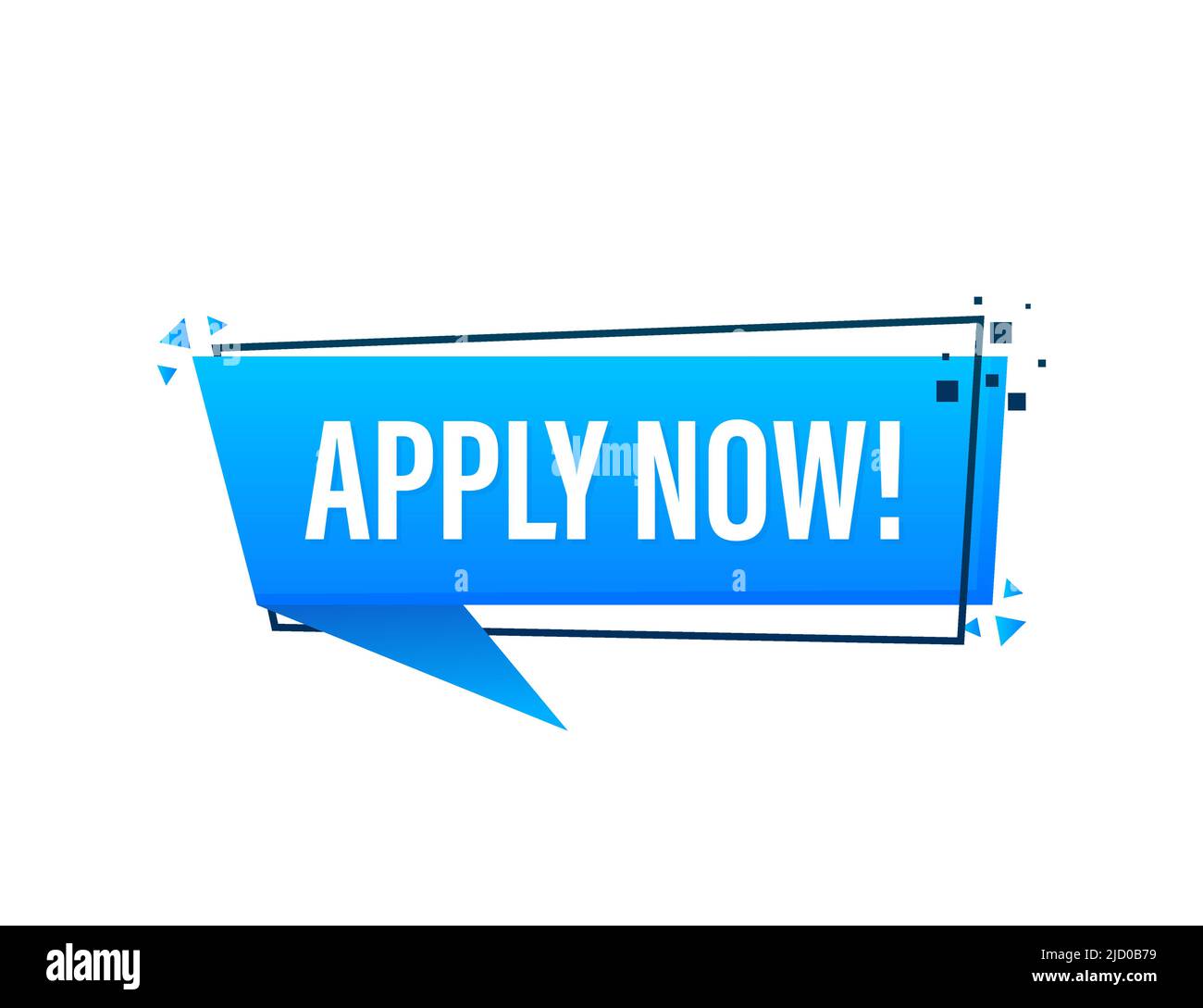 Submit request form Stock Vector Images - Alamy