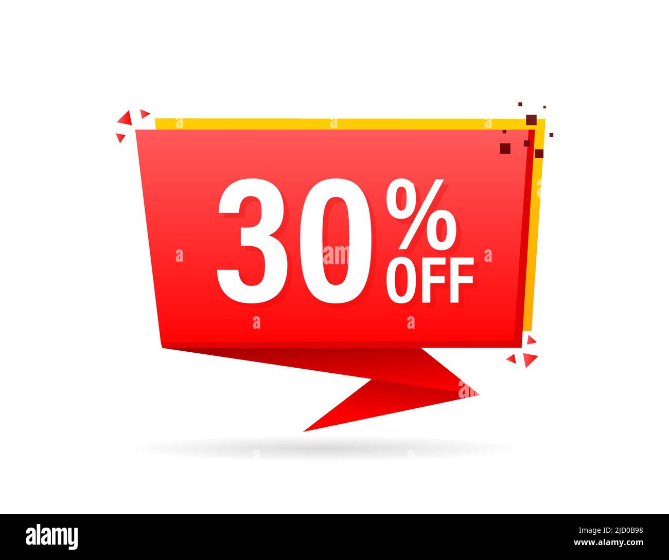 30 discount hi-res stock photography and images - Alamy