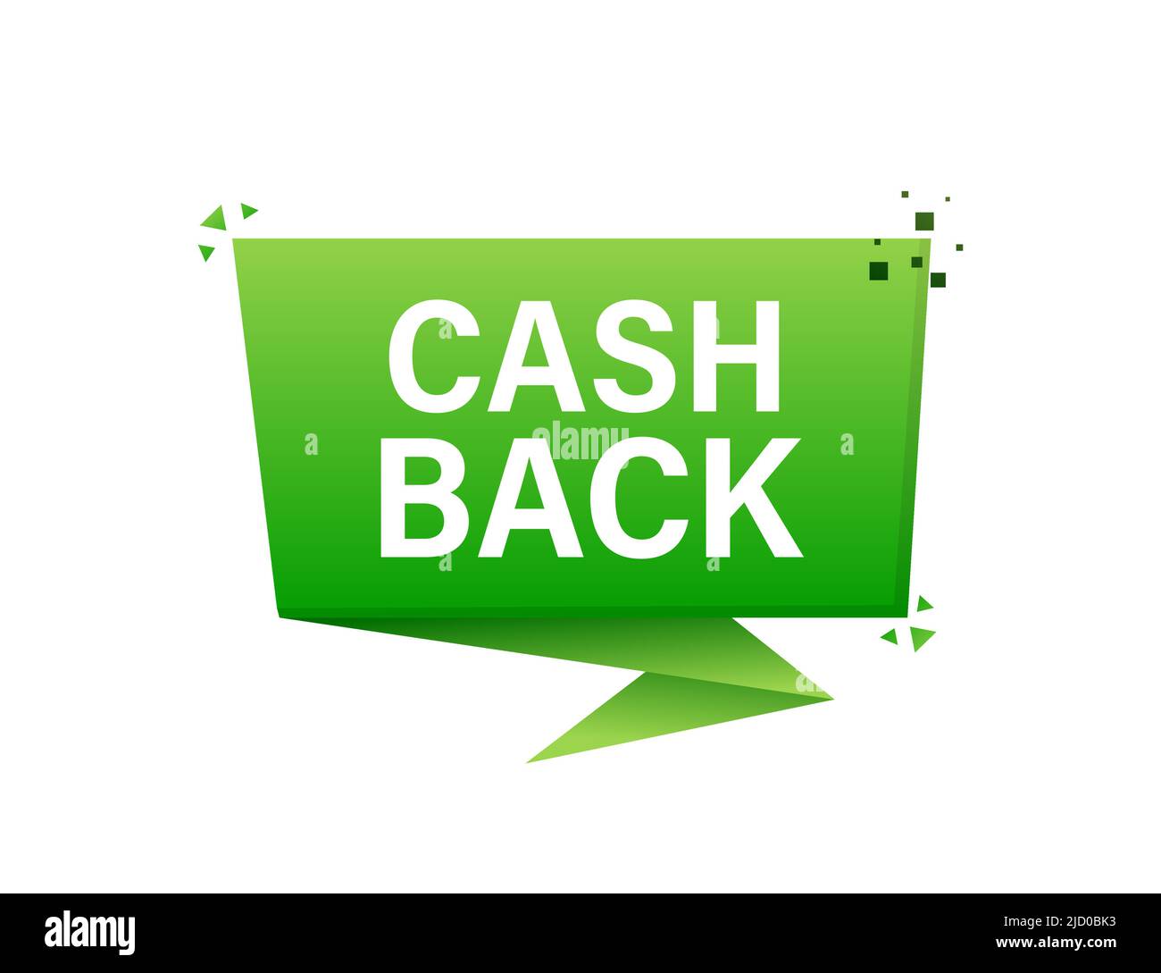 Return concept Stock Vector Images - Alamy