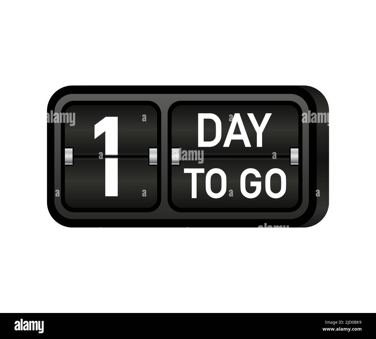 Only one emblem Stock Vector Images - Alamy