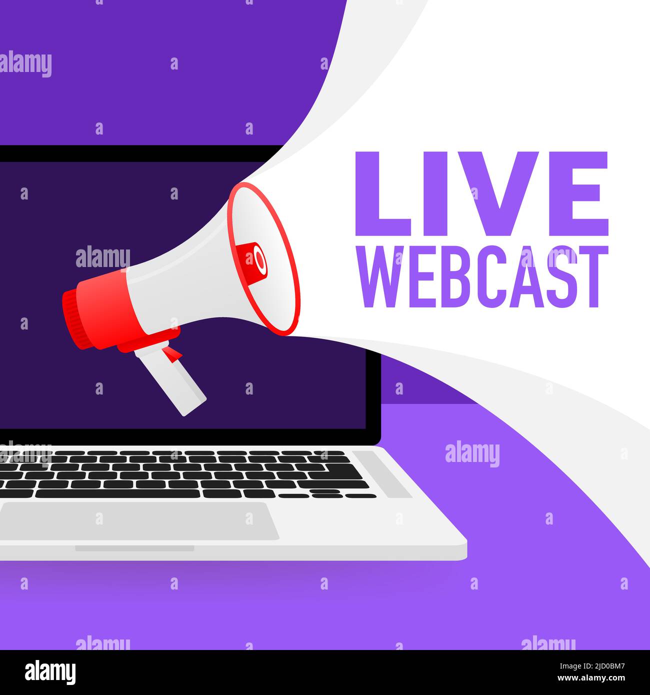 Air banner Stock Vector Images - Alamy