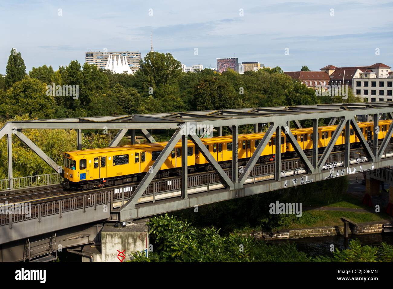 U bahn u1 hi-res stock photography and images - Alamy
