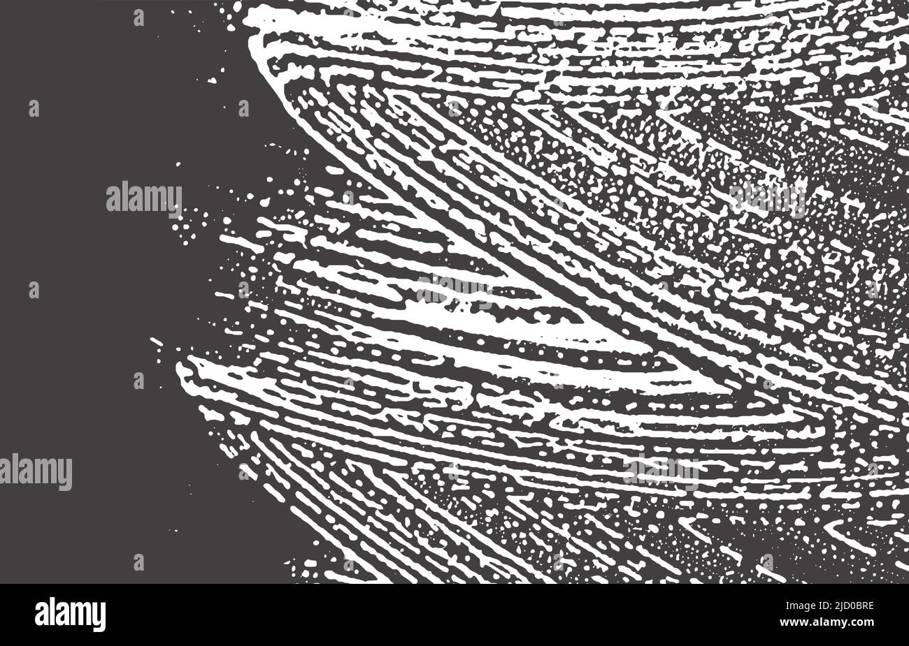 Grunge texture. Distress black grey rough trace. Beautiful background ...