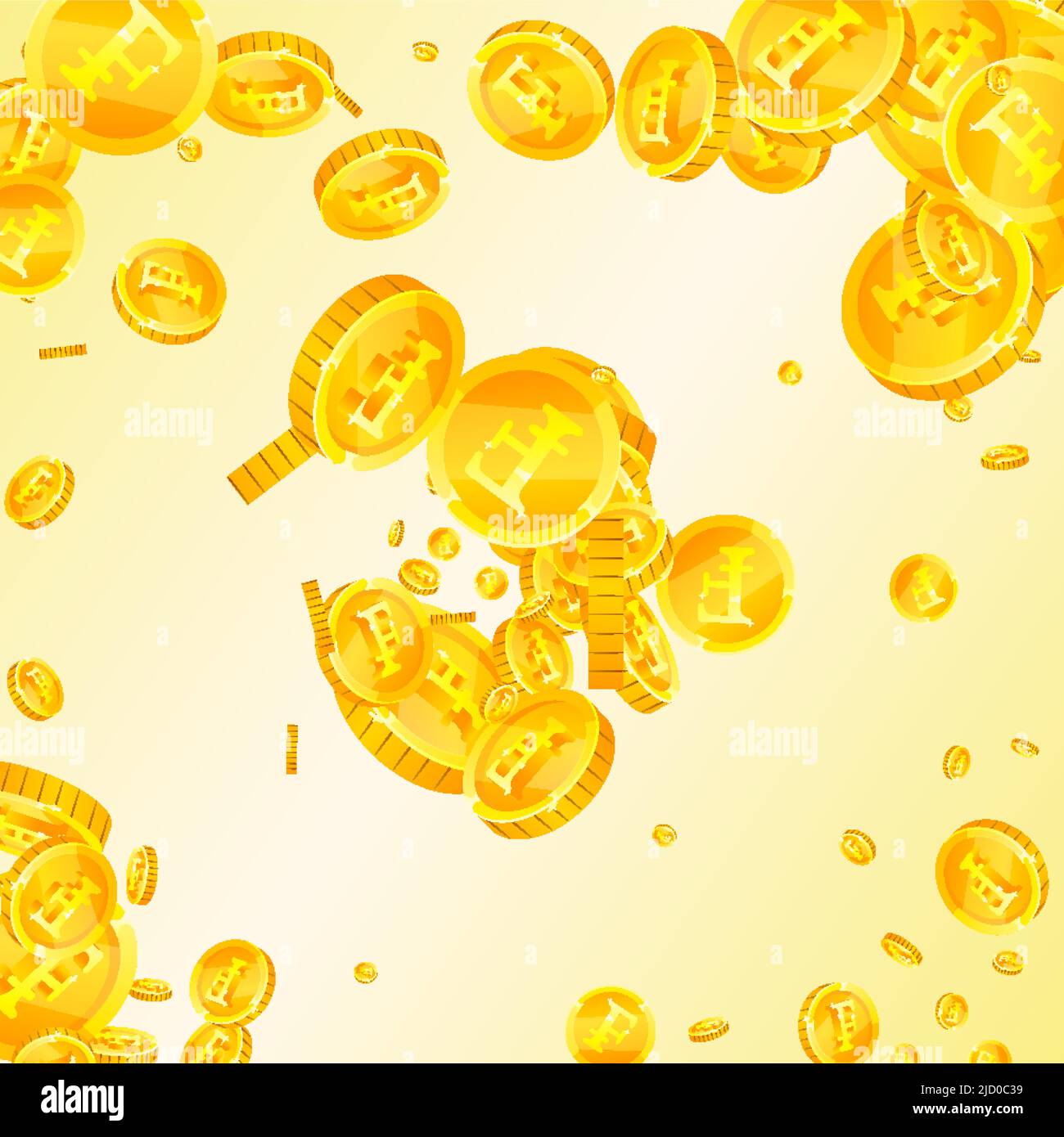 Falling alive Stock Vector Images - Alamy