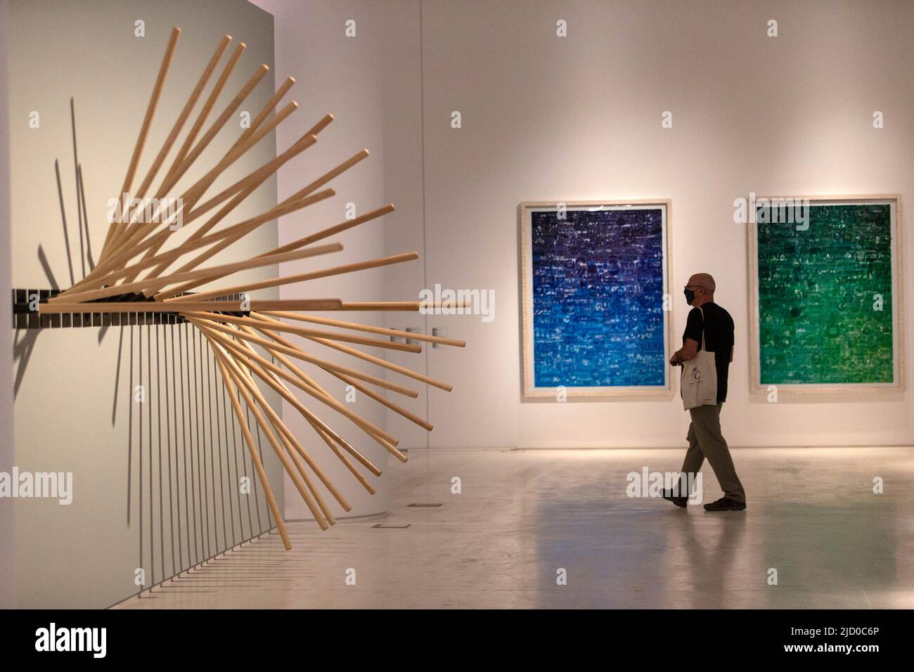 Statecraft hi-res stock photography and images - Alamy