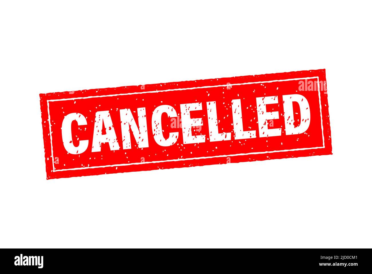 Sorry for delay Stock Vector Images - Alamy