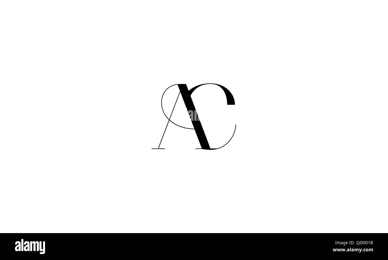 Gold letter cut out Black and White Stock Photos & Images - Alamy