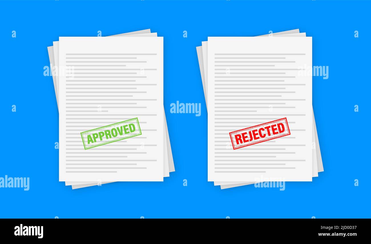 Refuse rubber hi-res stock photography and images - Alamy