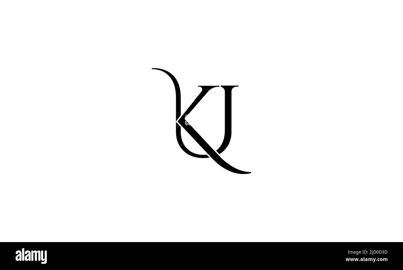 Ku vector Black and White Stock Photos & Images - Alamy