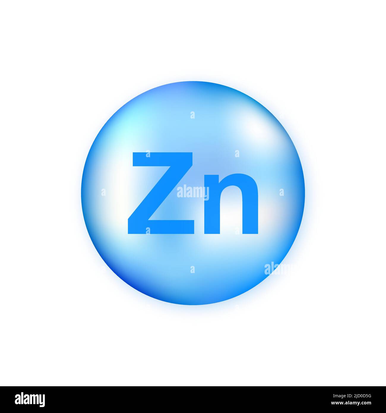 Balance capsule hi-res stock photography and images - Alamy