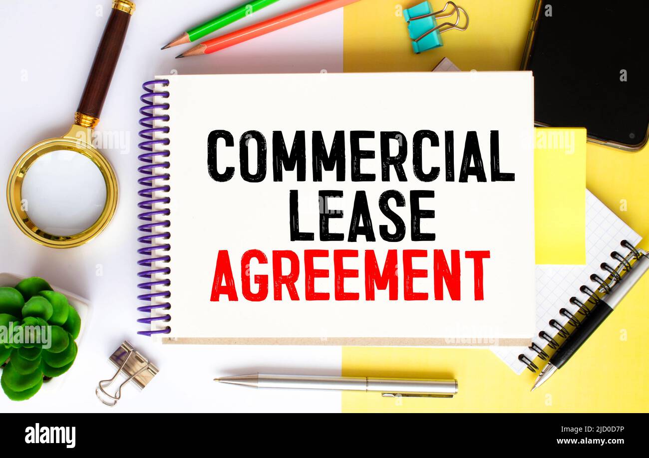Pen write lease paper hi-res stock photography and images - Alamy