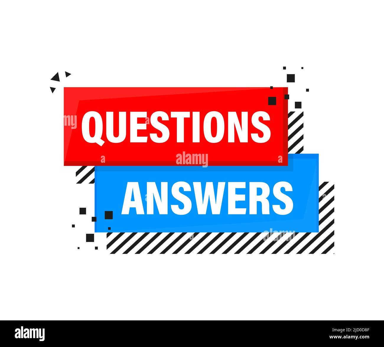 3d button red with question mark sign hi-res stock photography and ...