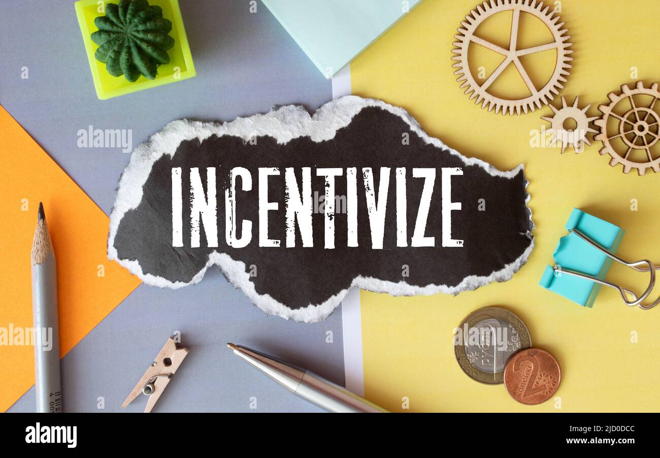 Continue word hi-res stock photography and images - Alamy