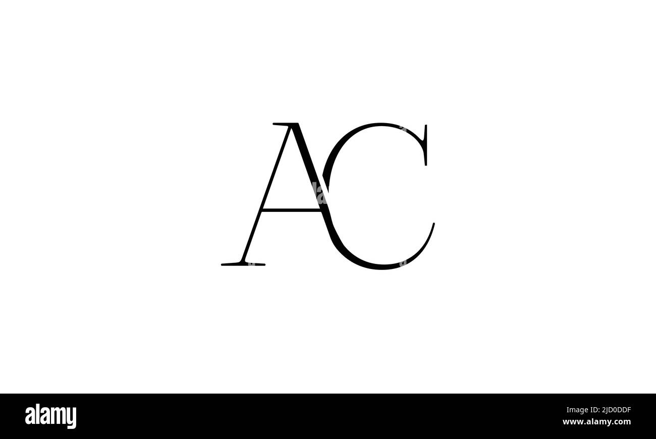 Gold letters Black and White Stock Photos & Images - Alamy