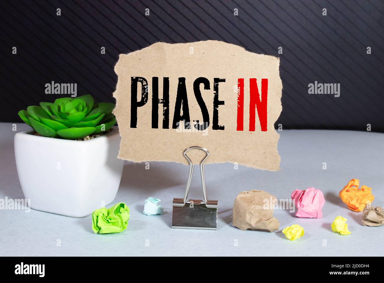 Time phase 2 hand hi-res stock photography and images - Alamy