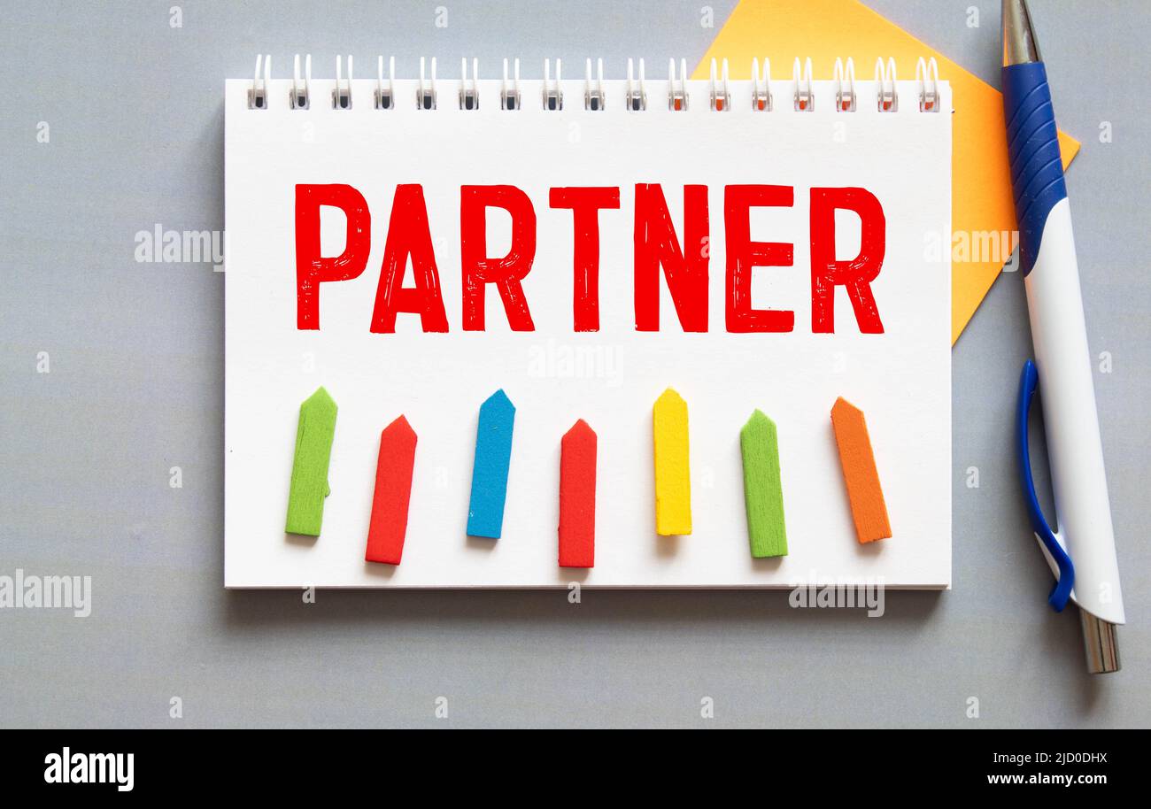 Word work made cube hi-res stock photography and images - Alamy