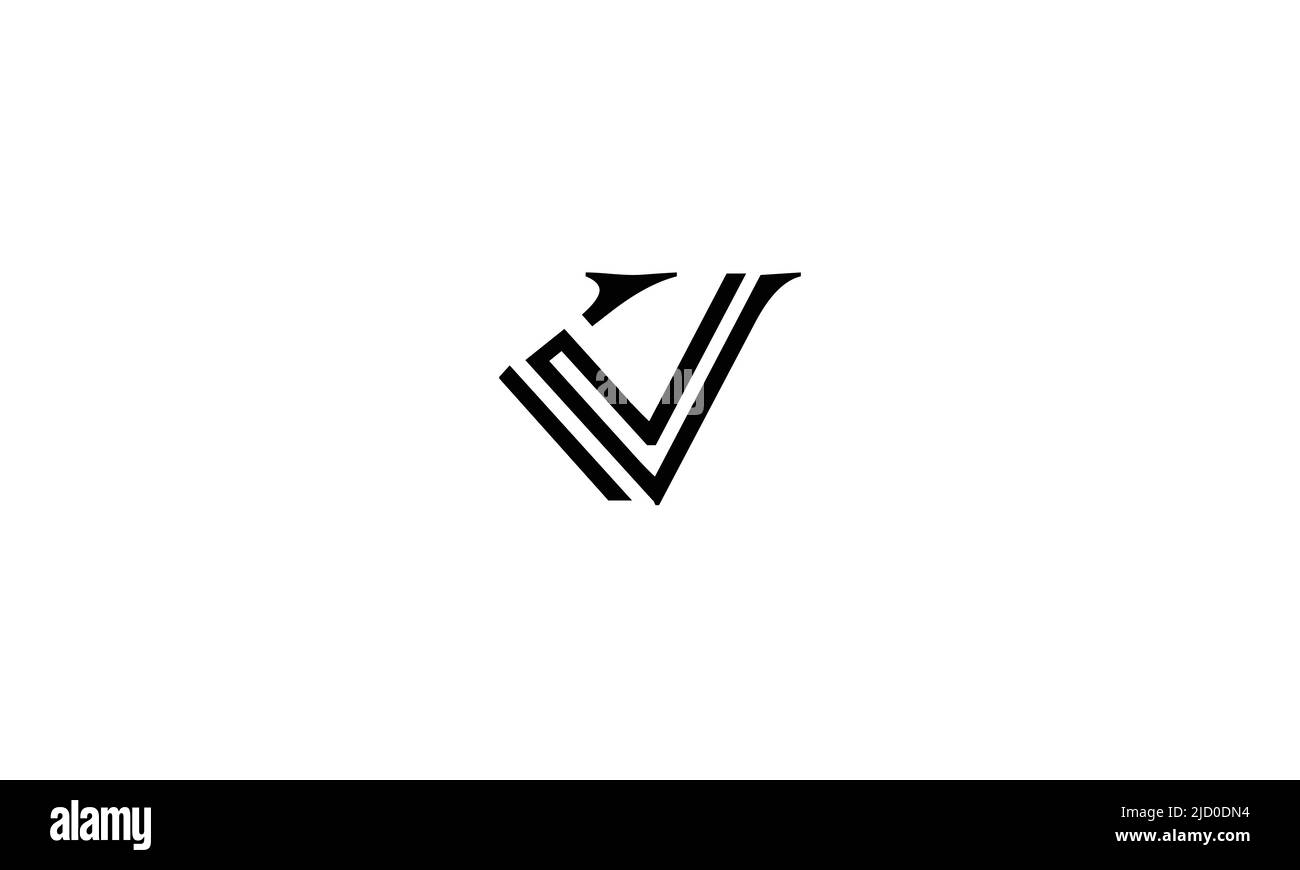 Kv font Cut Out Stock Images & Pictures - Alamy