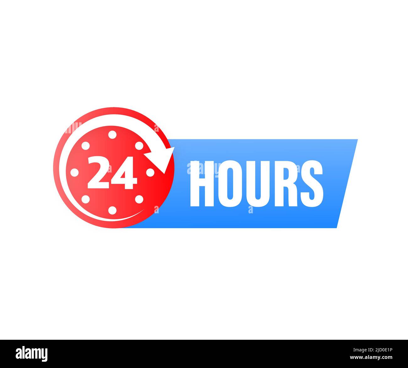 Hrs logo Stock Vector Images - Alamy