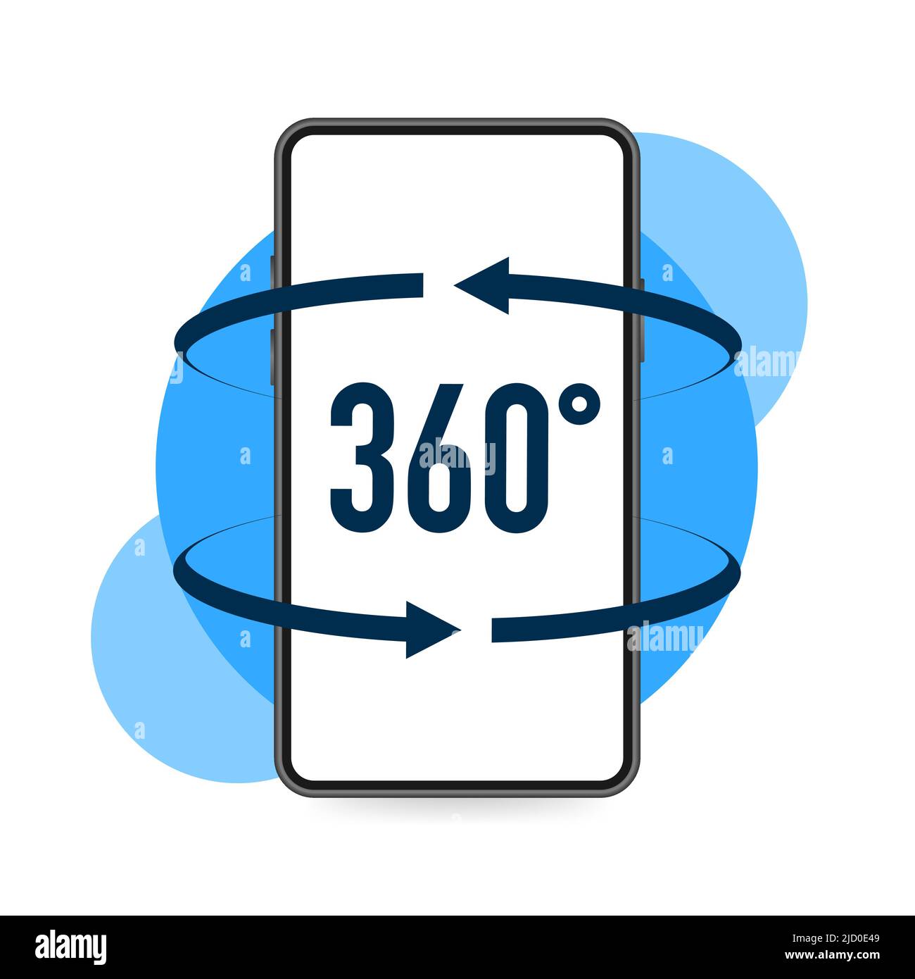 Full view Stock Vector Images - Alamy