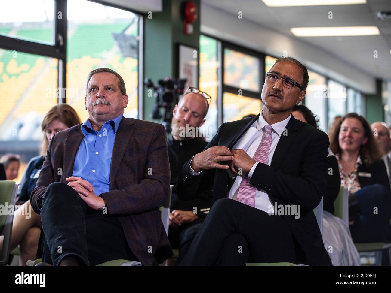 20220616 hi-res stock photography and images - Alamy