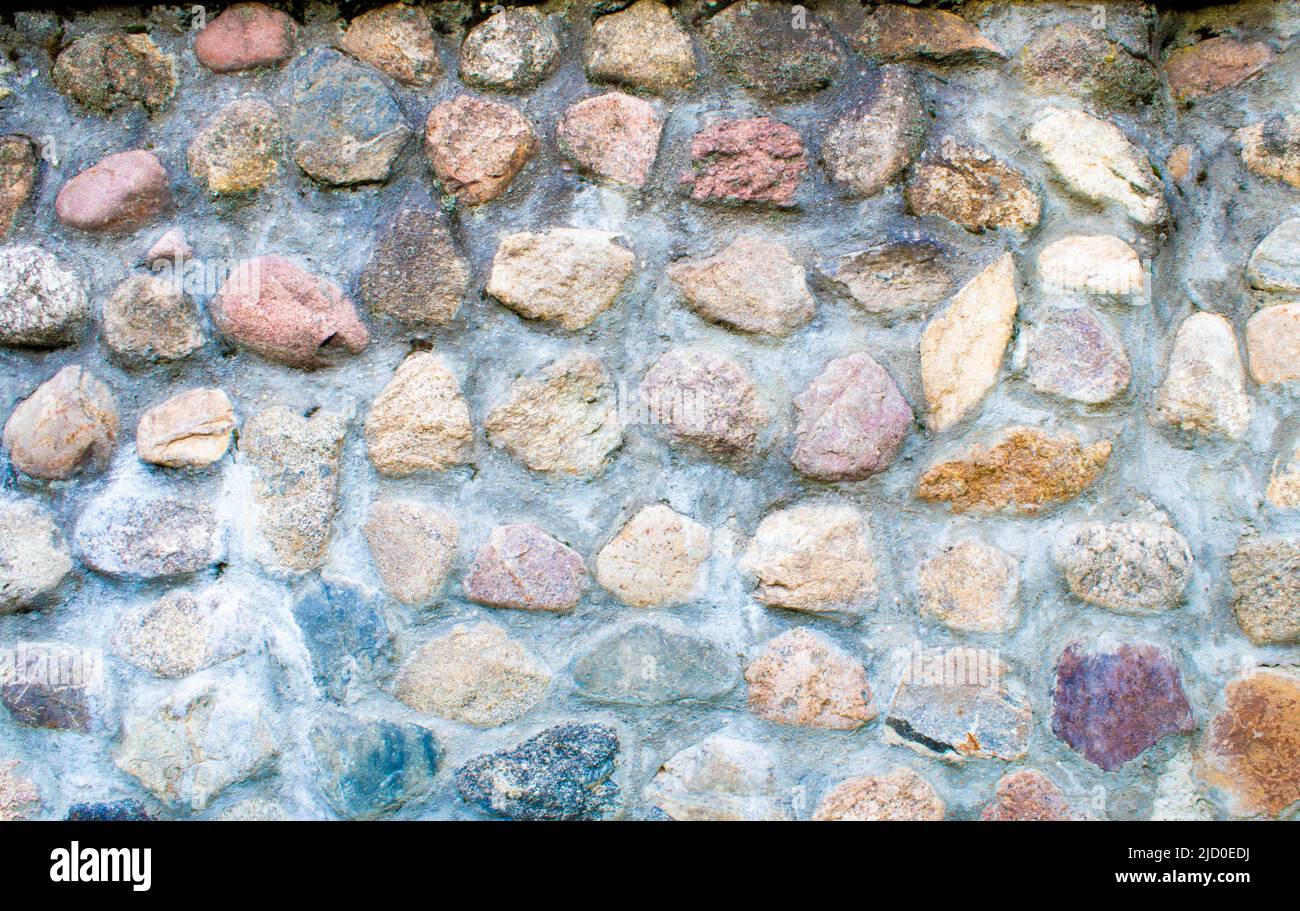Cut stone wall hi-res stock photography and images - Alamy