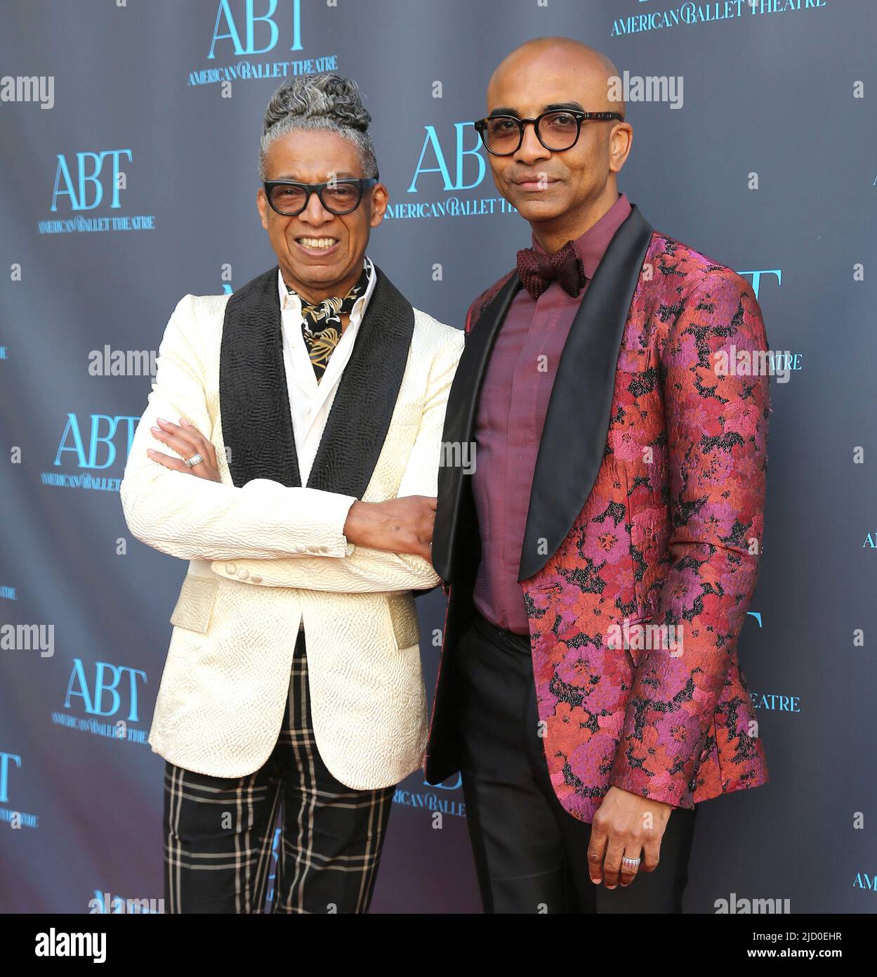 Michael david edwards hi-res stock photography and images - Alamy