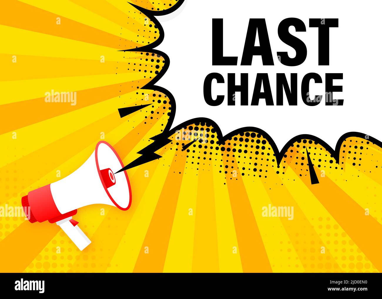 Last chance sale in Stock Vector Images - Alamy