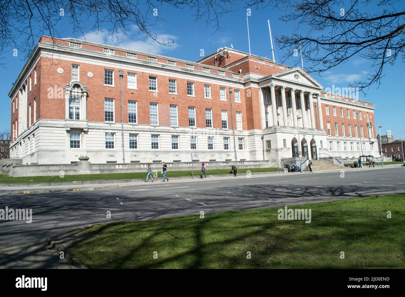 Chesterfield Indiana Town Hall at Francis Snyder blog