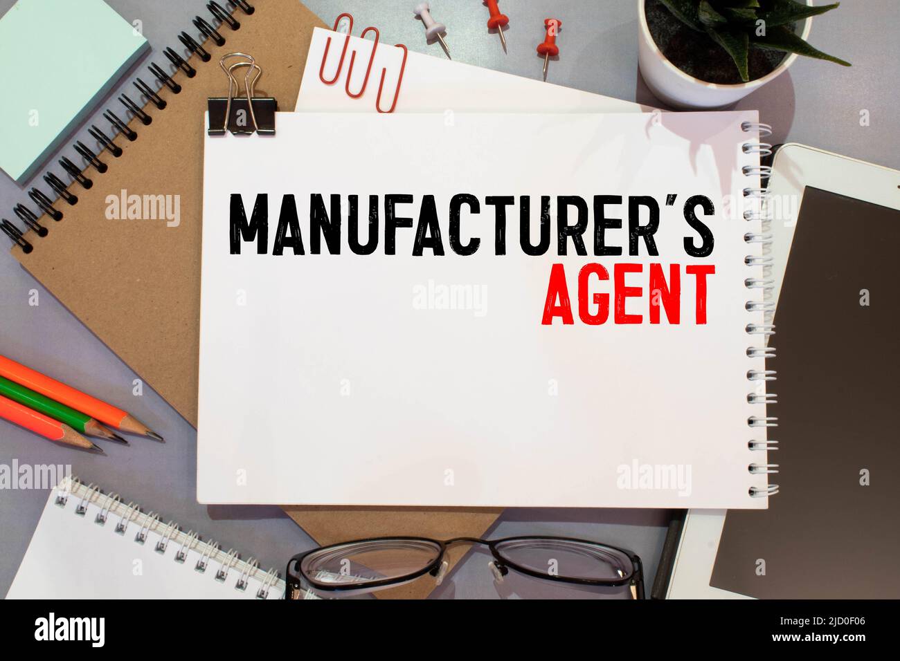 Text sign showing Loan Manufacturing. Conceptual photo Bank Process to ...