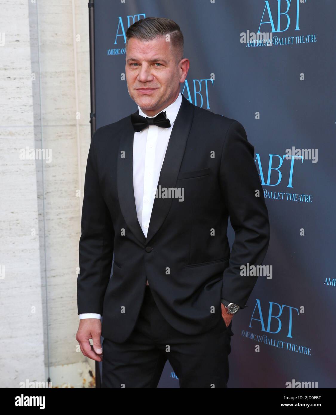 Tom murro hi-res stock photography and images - Alamy