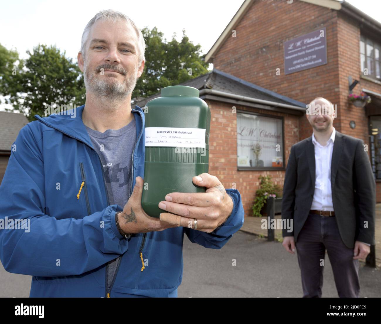 Four nine years old hi-res stock photography and images - Alamy