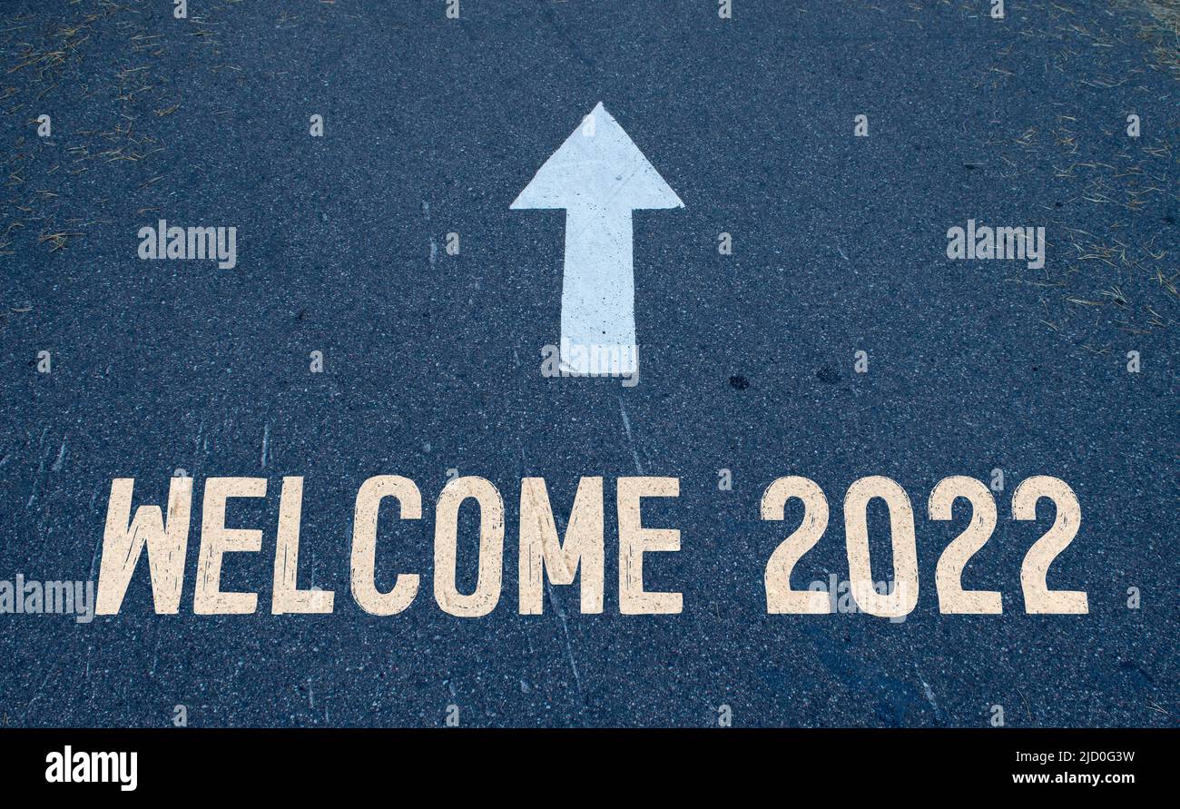 Django background hi-res stock photography and images - Alamy