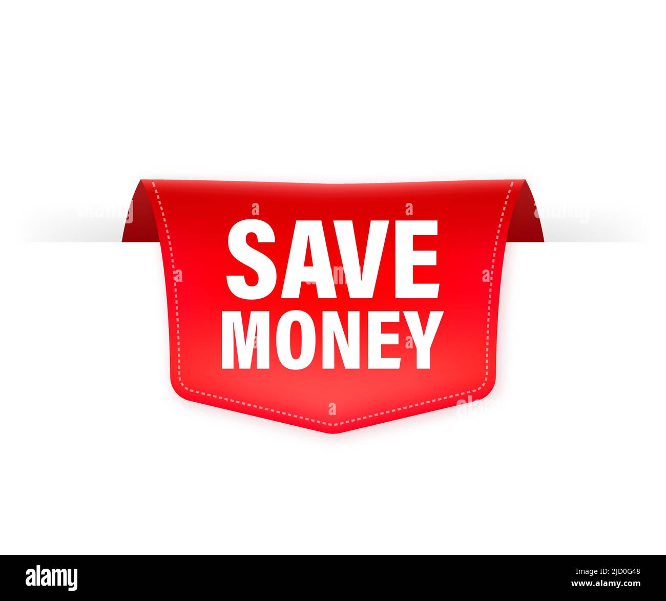 Mega money Stock Vector Images - Alamy